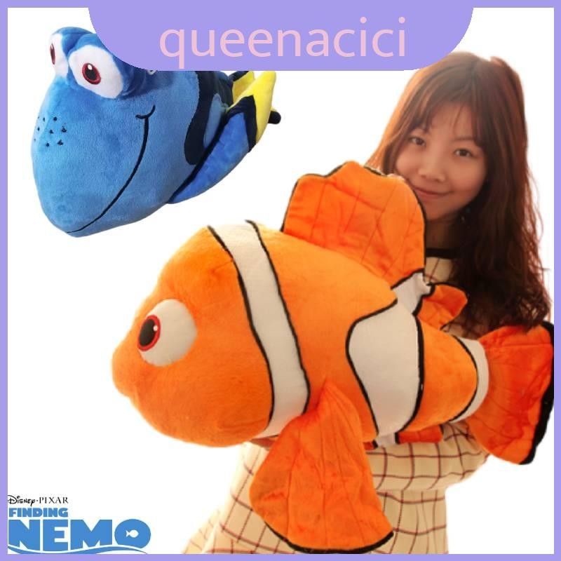 Encontrar Peluche Encantador Nemo Pez Payaso Y Dory Material De Felpa ...