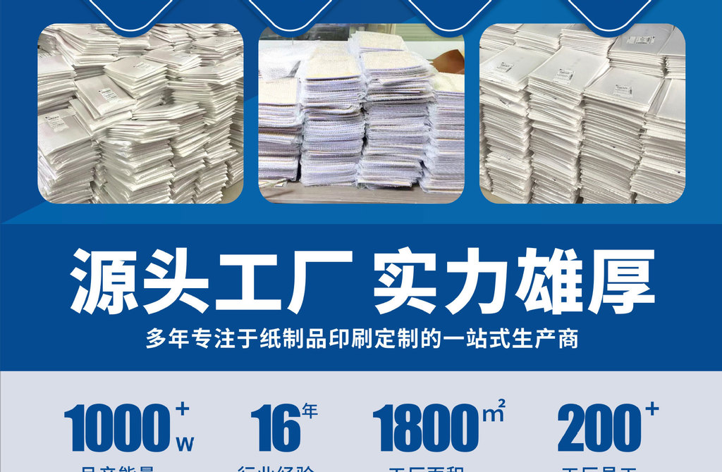 Inventario Producción Libro De Registro Mesa Universal Tabla De ...