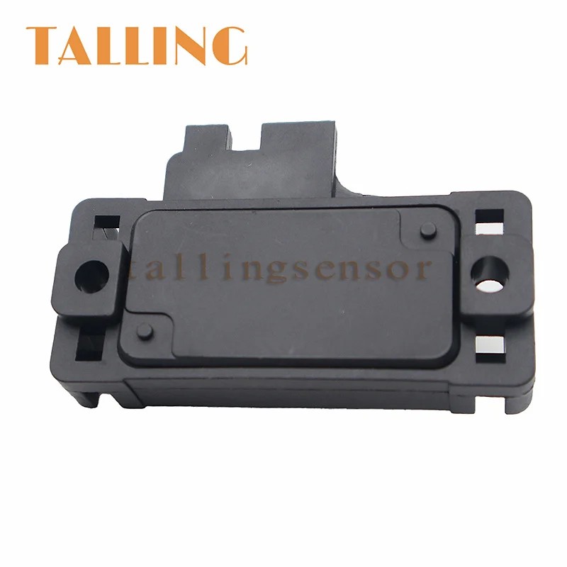 16070629 Sensor De Presión De Impulso Absoluto Del Colector MAP Para ...